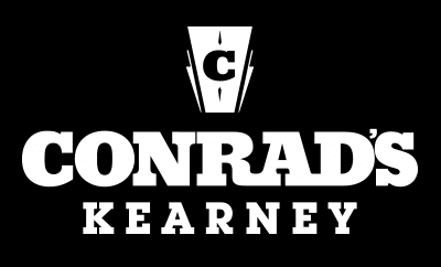 Everyday Menu New – CONRAD'S Restaurant & Alehouse